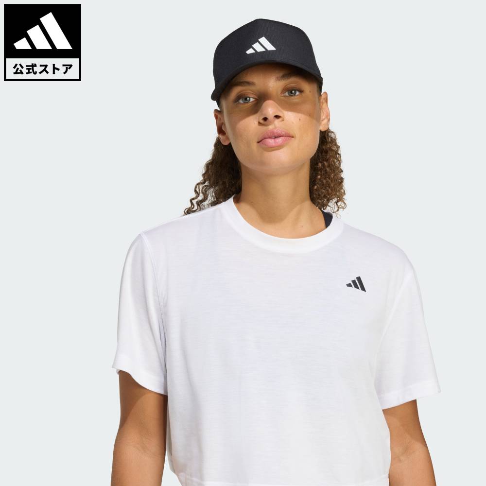 【楽天市場】【ポイント20倍 10/24 00:00～10/27 23:59】 【公式】アディダス adidas 返品可 ジム・トレーニング ...