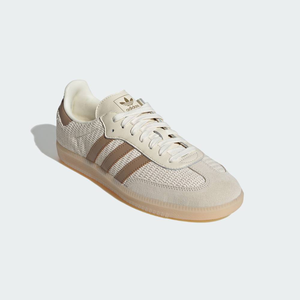 【公式】アディダス adidas 返品可 ライフスタイル サンバ OG / Samba OG オリジナルス メンズ シューズ・靴 スニーカー ...