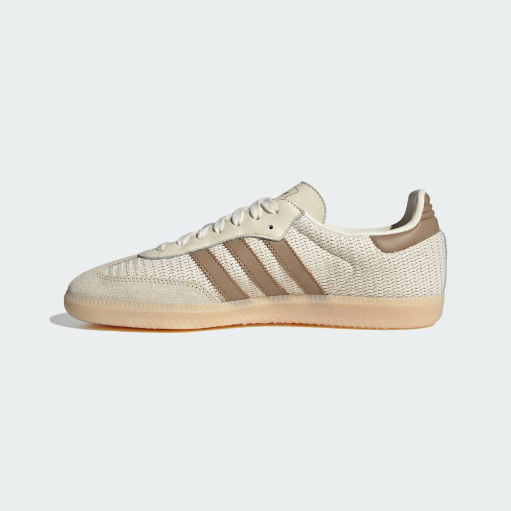 【公式】アディダス adidas 返品可 ライフスタイル サンバ OG / Samba OG オリジナルス メンズ シューズ・靴 スニーカー ...