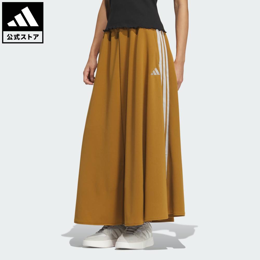 【楽天市場】【20%OFFクーポン対象 10/14 20:00～10/20 23:59】 【公式】アディダス adidas 返品可 ...