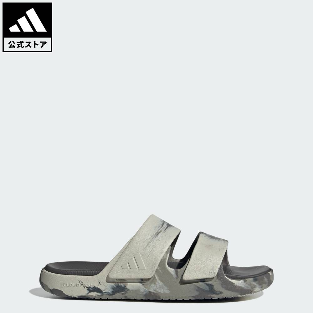 【楽天市場】【20％OFFクーポン対象 04/29 00:00～05/06 23:59】 【公式】アディダス adidas 返品可 水泳 ...