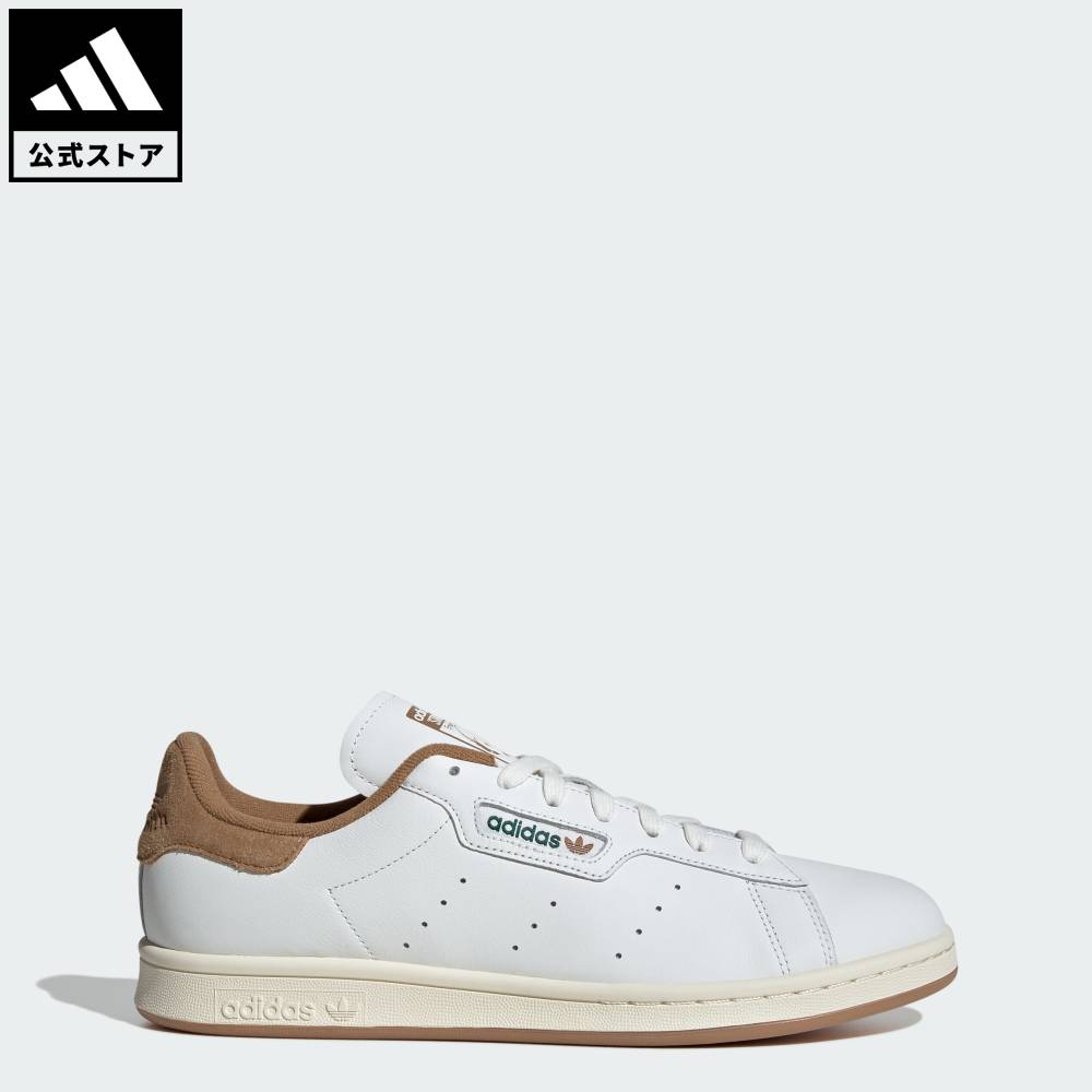 【楽天市場】 【公式】アディダス adidas 返品可 ライフスタイル スタンスミス / Stan Smith オリジナルス ユニセックス ...
