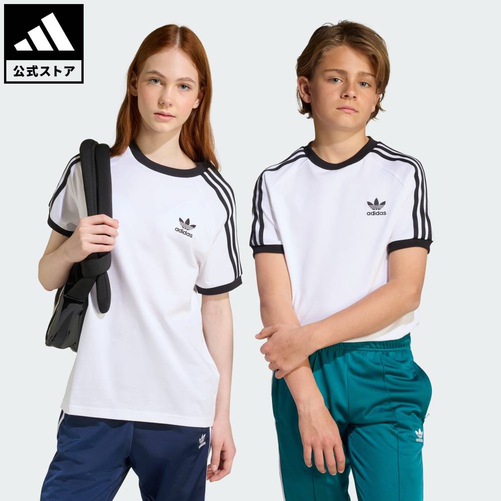 【楽天市場】【ポイント15倍 8/4 15:00～8/11 23:59】 【公式】アディダス adidas 返品可 ライフスタイル アディ ...