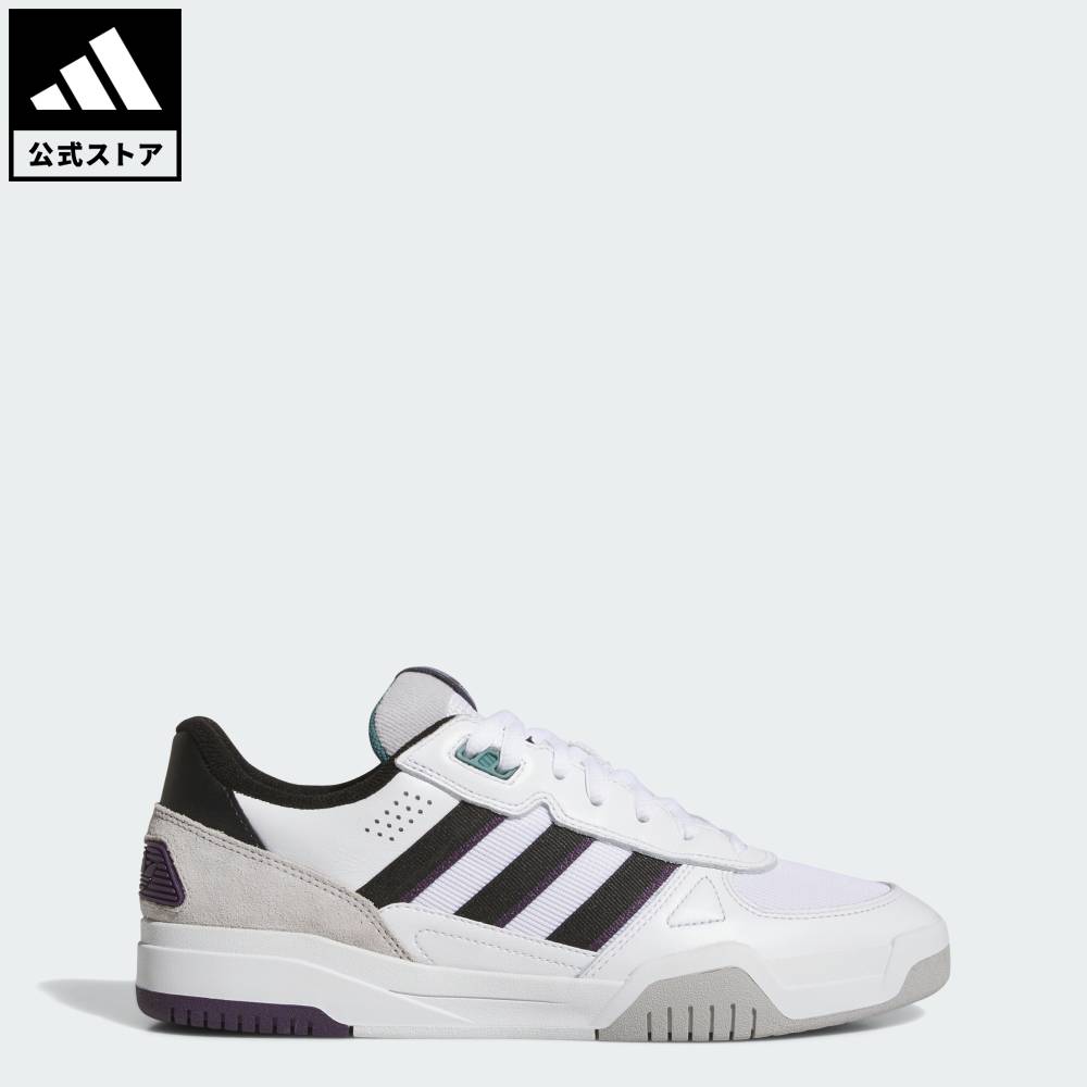 【楽天市場】【ポイント20倍 12/19 0:00～12/26 1:59】 【公式】アディダス adidas 返品可 ライフスタイル テッキラ ...