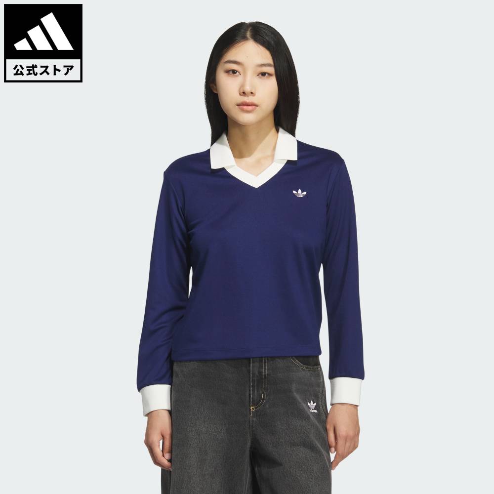 【楽天市場】【30％OFFクーポン対象 05/09 20:00～05/20 23:59】 【公式】アディダス adidas 返品可 ...