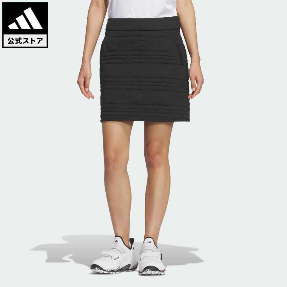 【楽天市場】【ポイント10倍 09/09 00:00～09/11 01:59】 【公式】アディダス adidas 返品可 ゴルフ 【ゴルフ】中 ...