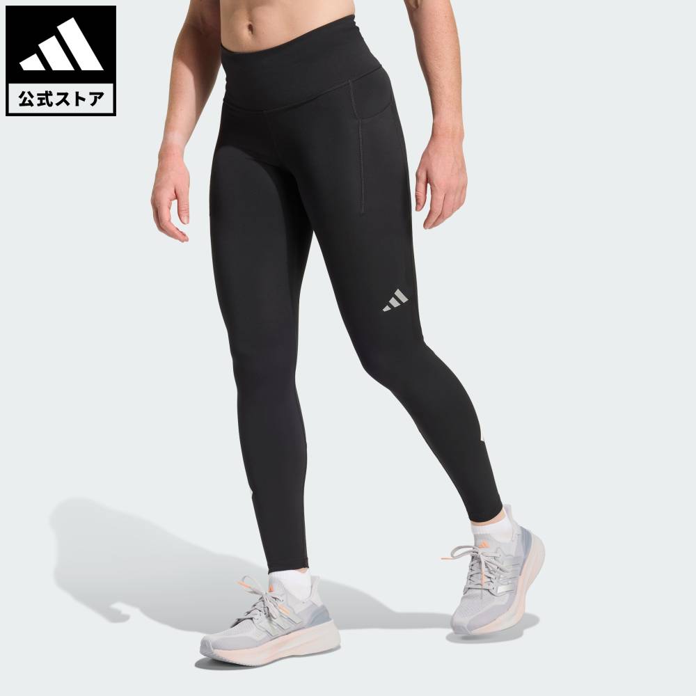 楽天市場】【公式】アディダス adidas 返品可 ランニング adidas by