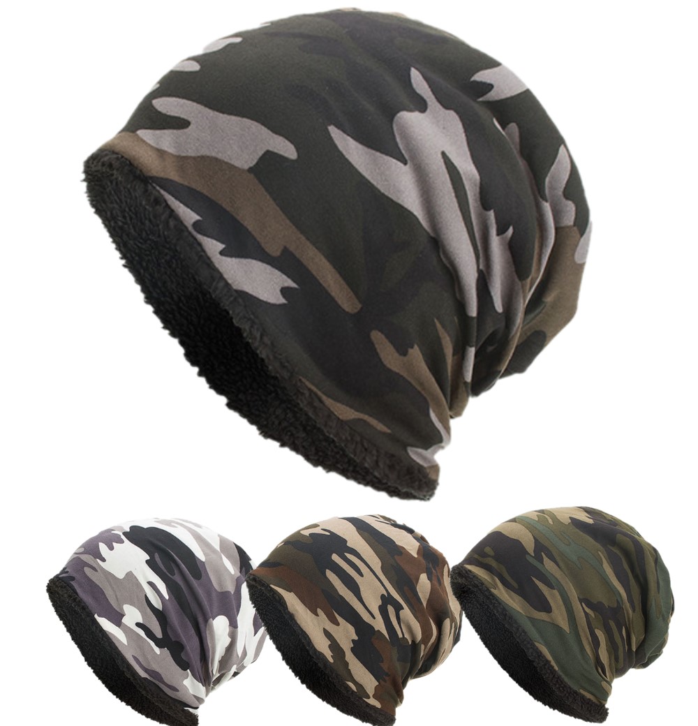 【楽天市場】ニットキャップ ニット帽 ビーニー カモフラ 迷彩 帽子 アウトドア ユニセックス メンズ レディース 男女兼用 n595：ピュア ...