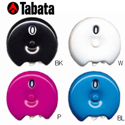 【楽天市場】タバタ -Tabata- スコアカウンターcoron 【GV-0912 GV0912】【ネコポスなら送料300円♪】：アドバンススポーツ