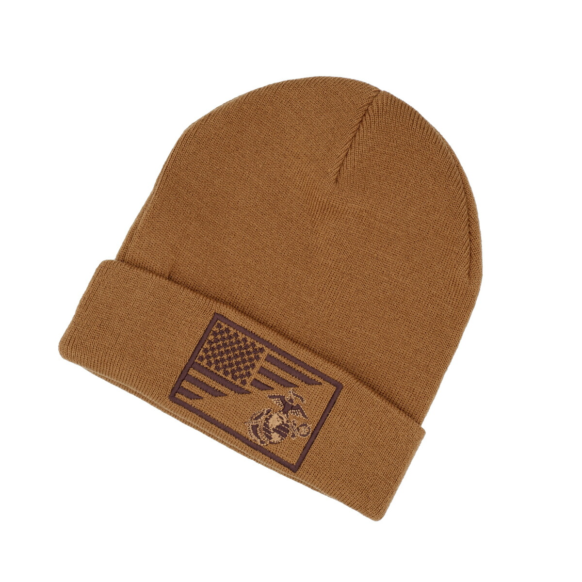 【楽天市場】ROTHCO ロスコ ニットキャップ DELUXE FINE KNIT WATCH CAP G&A US FLAG 5428 星条 ...