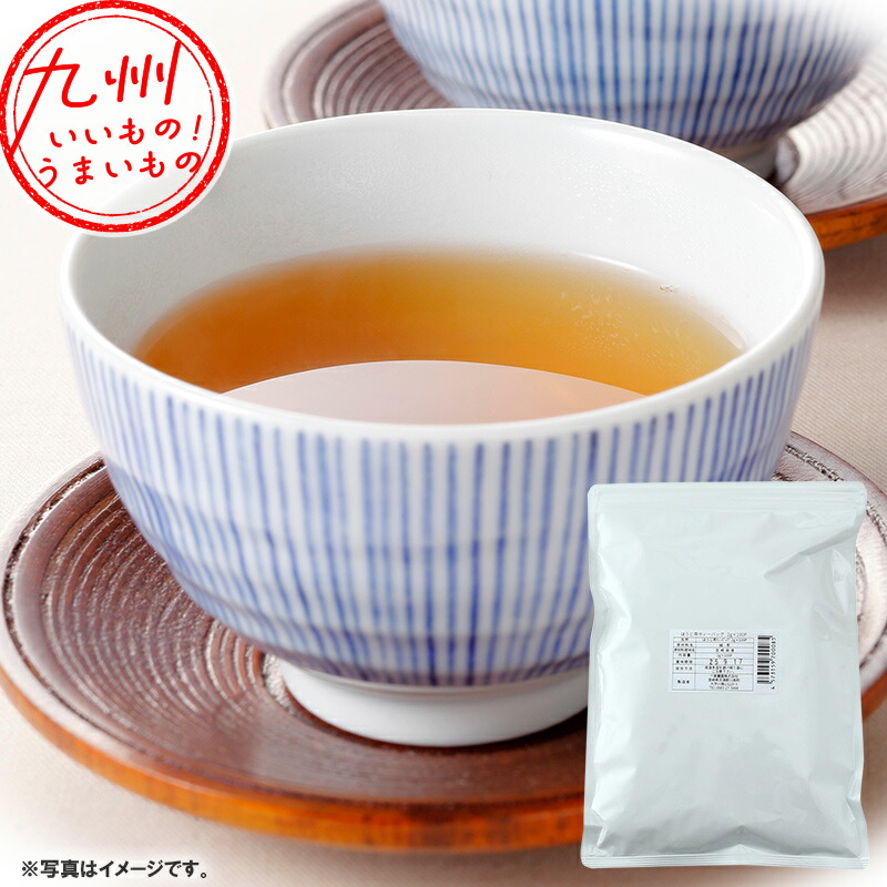 【楽天市場】【P3倍★5/30 0:00~6/2 9:59】 ほうじ茶ティーバッグ100P 2g×100P お茶 茶葉 ティーバッグ ティーパック ほうじ茶 手軽 簡単 お取寄せ おとりよせ ...