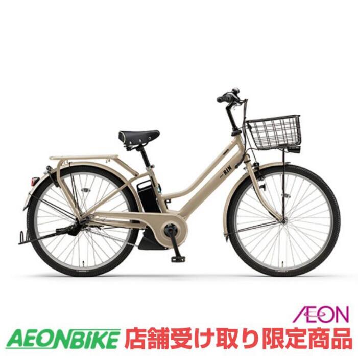 楽天市場】【5月1日から6日限定!P5倍+先着1,100円OFFクーポン 楽天市場】【5月1日から6日限定!P5倍+先着1,100円OFFクーポン