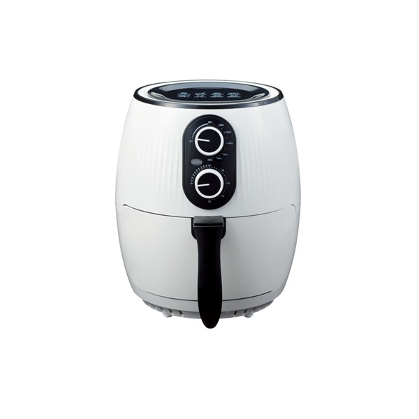 【楽天市場】カラットフライヤー KRF-WS01 ショップジャパン：イオンスタイルonline楽天市場店