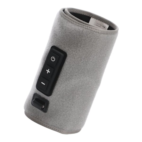 【楽天市場】ゴリラのひとつかみ GRF-2401 グレー・ピンク・パープル：イオンスタイルonline楽天市場店