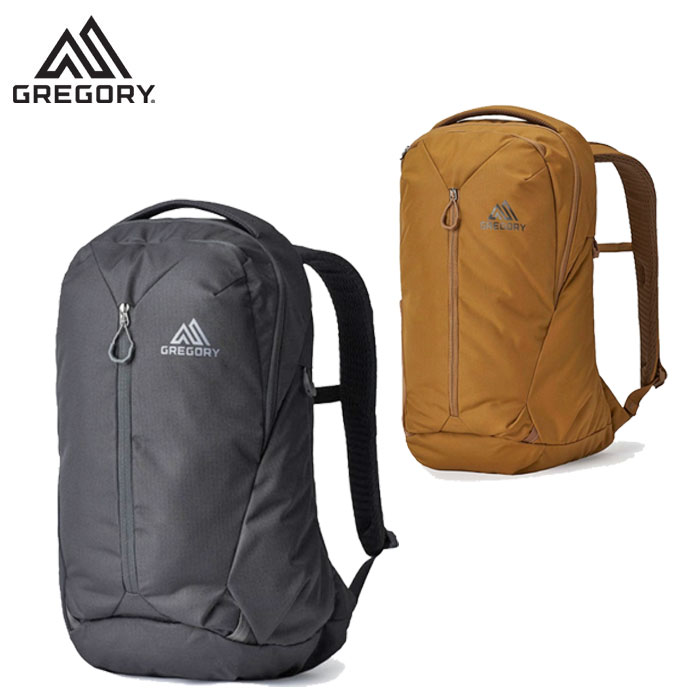 【楽天市場】(お得なクーポン発行中！) グレゴリー ルーヌ 20 リュックサック デイパック バックパック GREGORY RHUNE 20 ...
