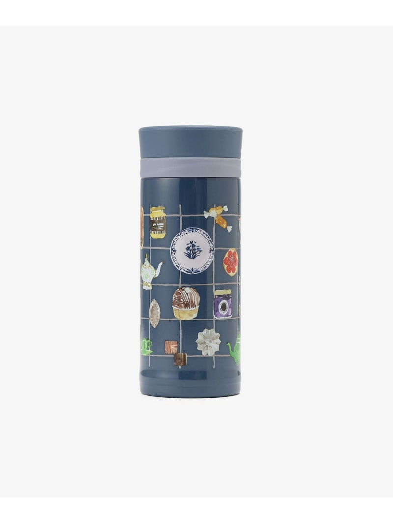 【楽天市場】【SALE／30%OFF】スクリューボトル 200ml/miyo tsuchiya Afternoon Tea LIVING ...