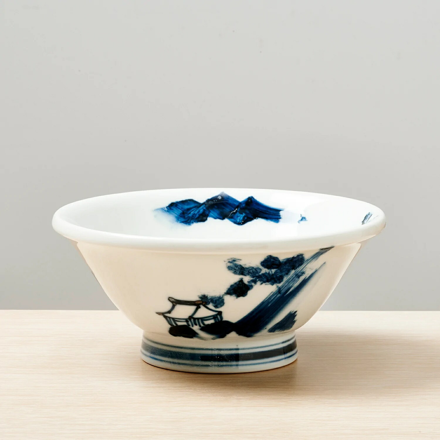 【楽天市場】らーめん【AFURI】公式 AFURI オリジナル ハーフらーめん丼（白） | 阿夫利 冷凍 お取り寄せ ラーメン つけ麺 丼 ...