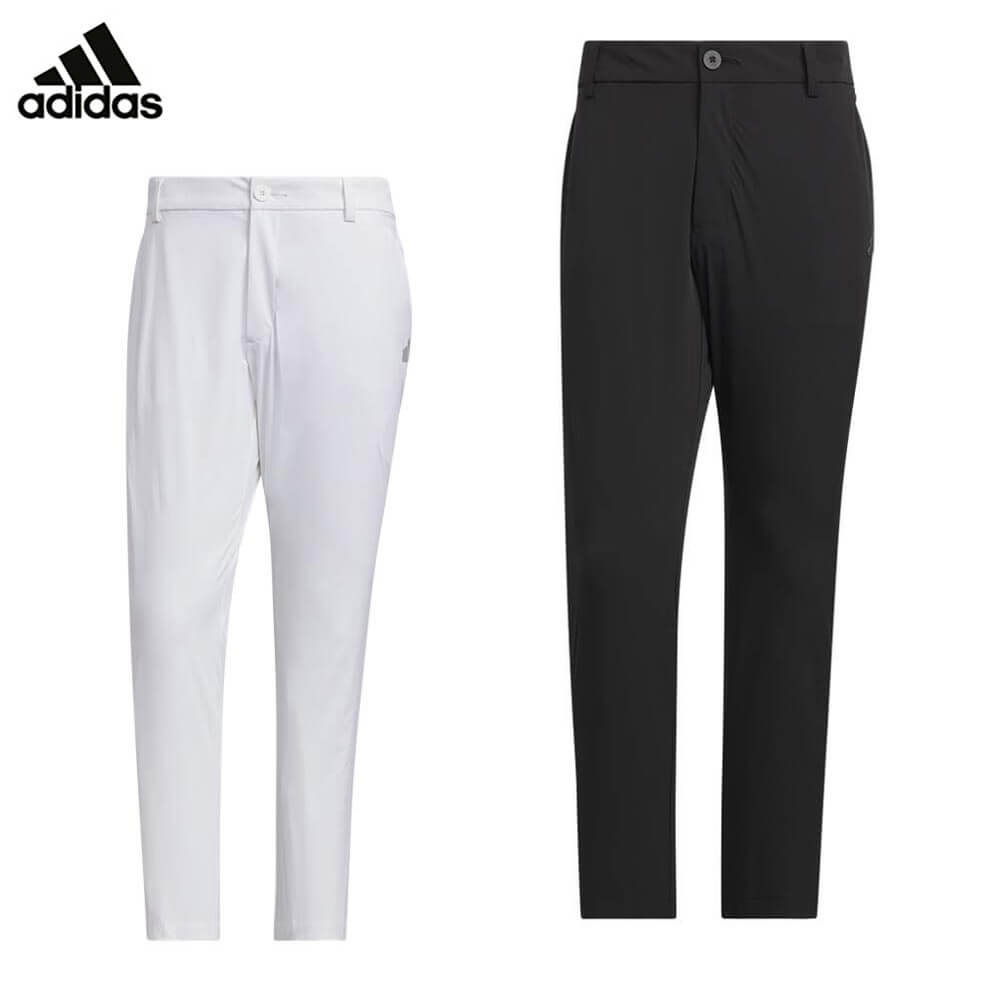 【楽天市場】【全品10％OFFクーポン＋P10倍♪】4/17 9:59まで アディダス メンズ EX-Stretch active スリー ...