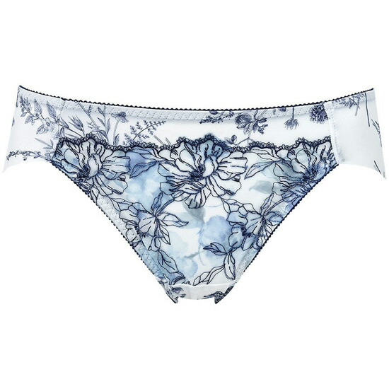 楽天市場】ワコール レディース 【 WACOAL B-SMOOTH HI-CUT BRIEF PACK