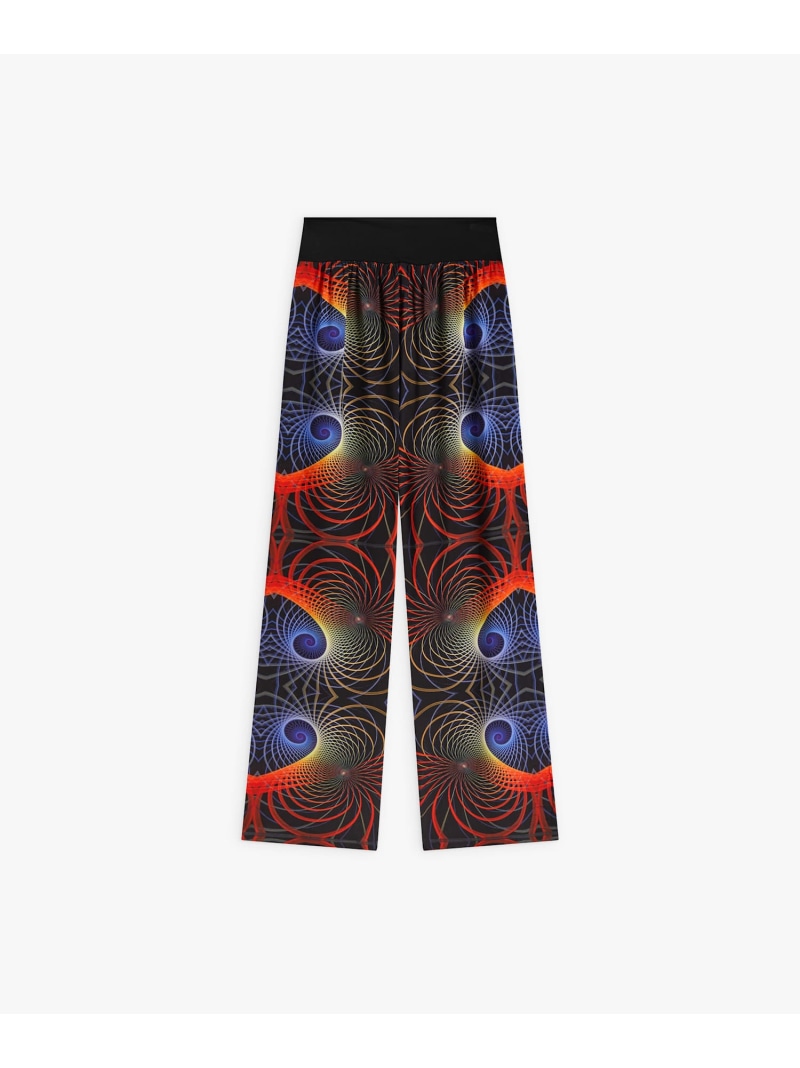 【楽天市場】IDM7 PANTALON パンツ agnes b. FEMME アニエスベー パンツ その他のパンツ【送料無料】[Rakuten ...