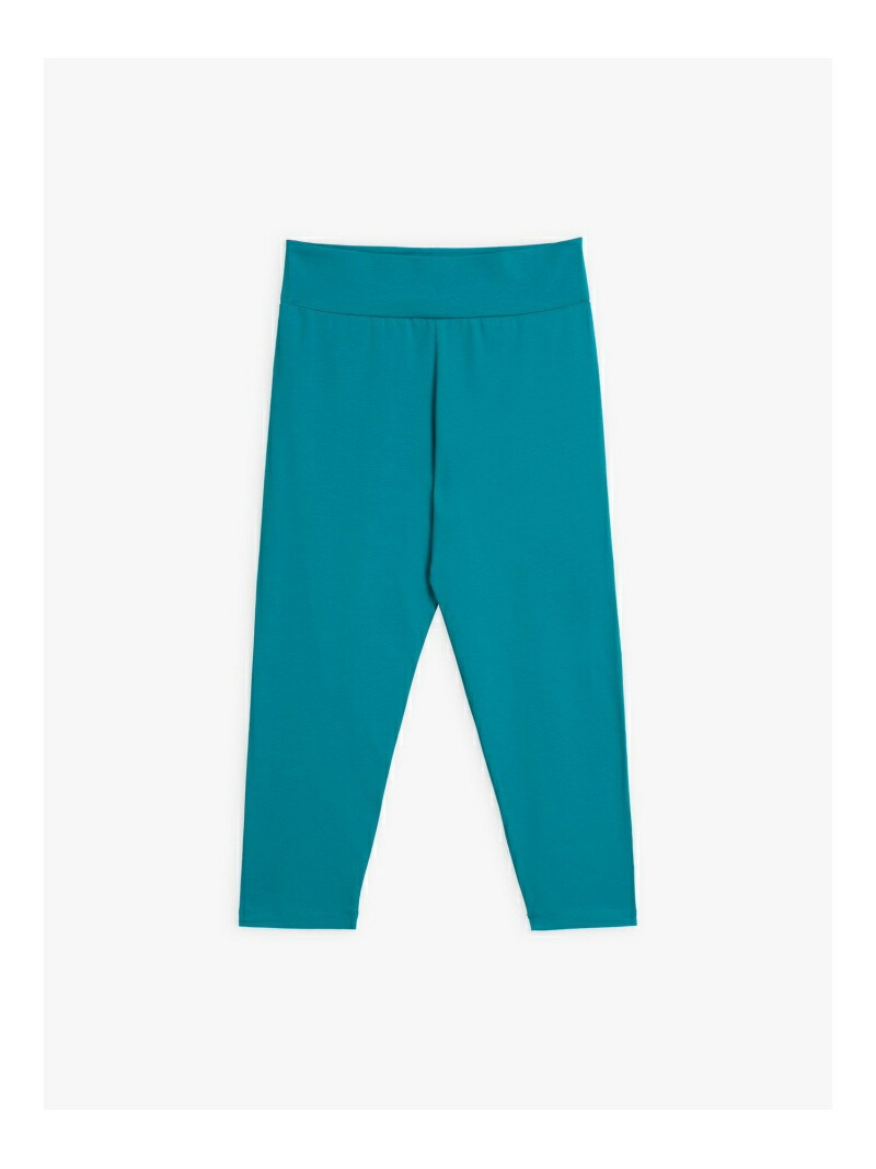 【楽天市場】JE57 CORSAIRE パンツ agnes b. FEMME アニエスベー パンツ その他のパンツ ブルー【送料無料 ...