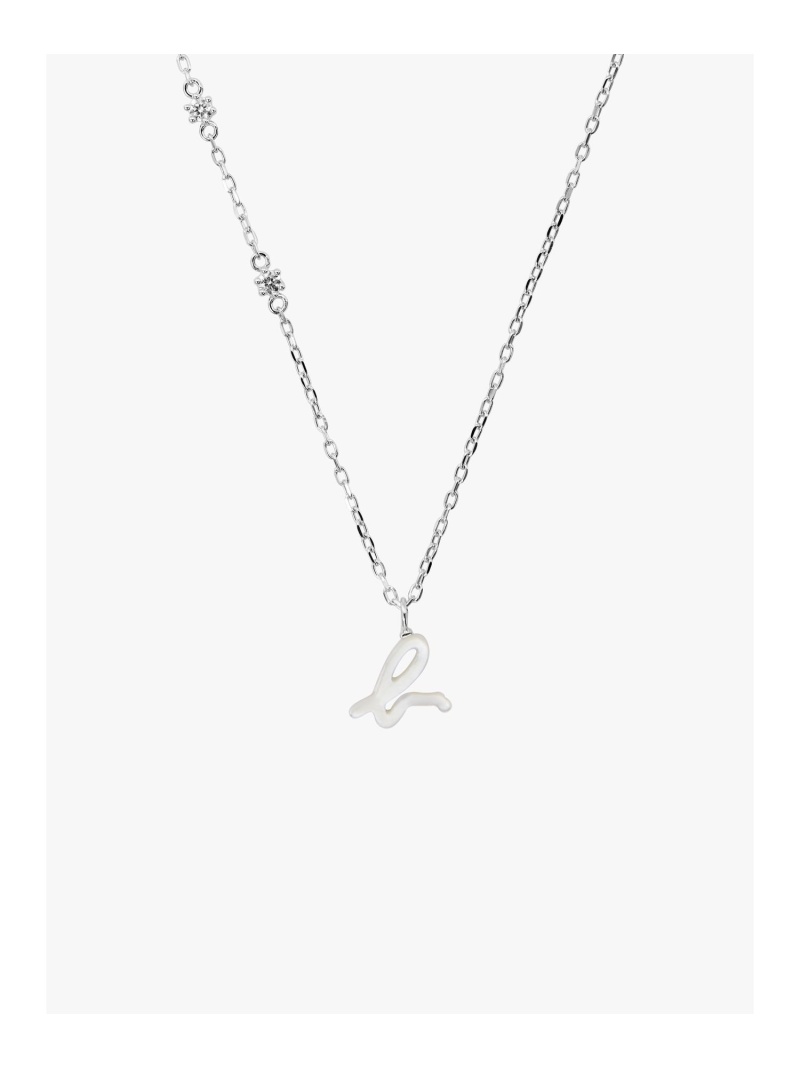 【楽天市場】H925 COLLIER DAY & NIGHT WITH B. ネックレス agnes b. アニエスベー アクセサリー・腕時計 ...