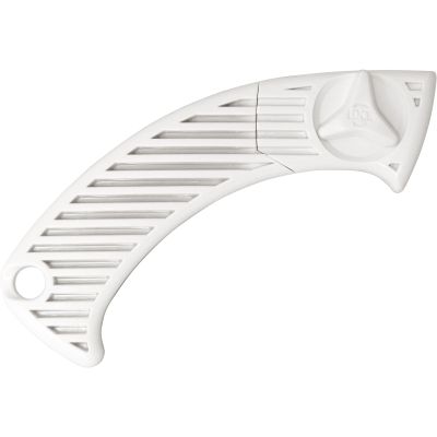 【楽天市場】玉鳥産業 EG-25用部品 グリップ ネジ付 #9627：アグリズ楽天市場店