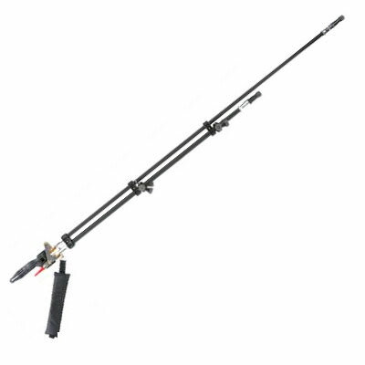 【楽天市場】ヤマホ 切替畦畔CPPSタイプ 35型（G1/2）：アグリズ楽天市場店