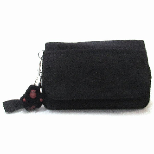 【楽天市場】KipLing キプリング アウトレット バッグ クロスボディ ショルダーバッグ AVERILL KI1917 クリスマス ...