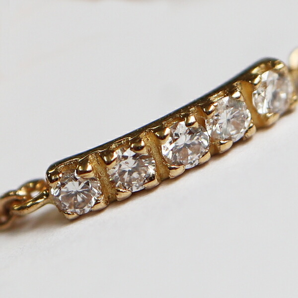 【楽天市場】【新作】K18 ゴールド ダイヤモンド チェーンリング 「REGA/リーガ」18K 18金 YG WG PG イエローゴールド ホワイトゴールド ピンクゴールド シンプル 重ね着け ...