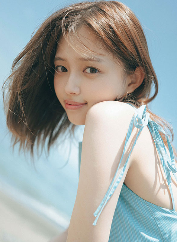 【楽天市場】【送料込み】【取寄商品】 2026年カレンダー卓上 森日菜美26CL-0175[11/8発売]：and health ショップ