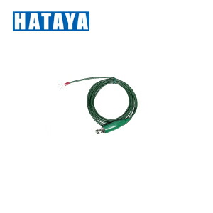 【楽天市場】ハタヤリミテッド MSB-AT3 メタセンアダプター：プロ向け工具専門店【愛道具館】