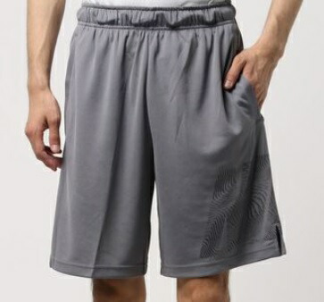【楽天市場】ナイキ DRI-FIT 3Dウェーブブロック GFX ショート パンツ(zz-891232-038)NIKE：アイテックスポーツ