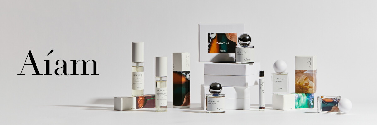 【楽天市場】Aiam アイアム ヘアミルク チャプター65 100mL ヘアミルク ツヤ ヘアケア 美髪 サラサラ しなやか ダメージ髪 保湿 ギフト プレゼント：Aiam公式 楽天市場店