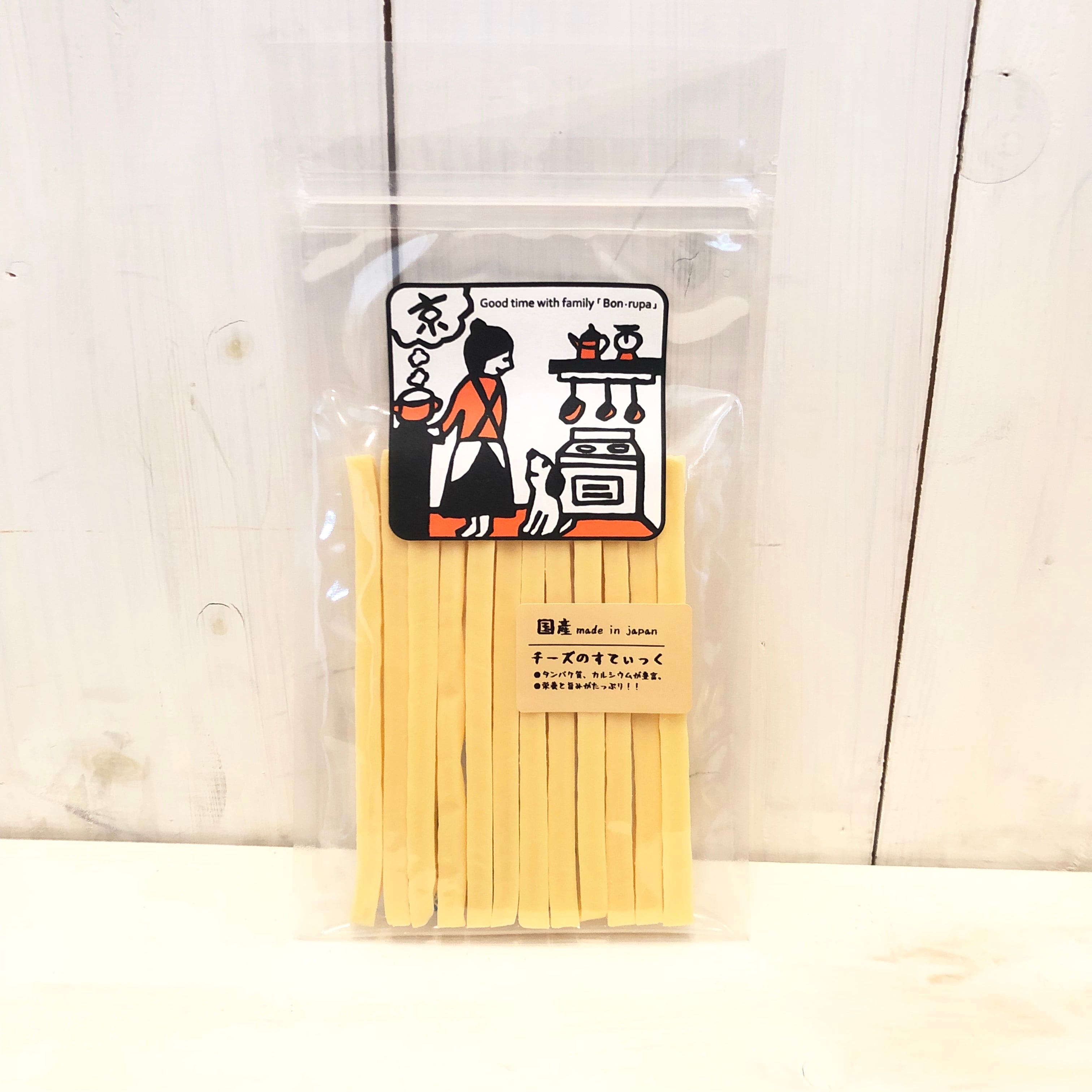 【楽天市場】ﾁｰｽﾞのすてぃっく 40g ボン・ルパ ドッグ 小型犬 中型犬 大型犬 愛犬 おやつ 株式会社 Bon･rupa 4580402165164：OTTO ANIMAL HEALTH