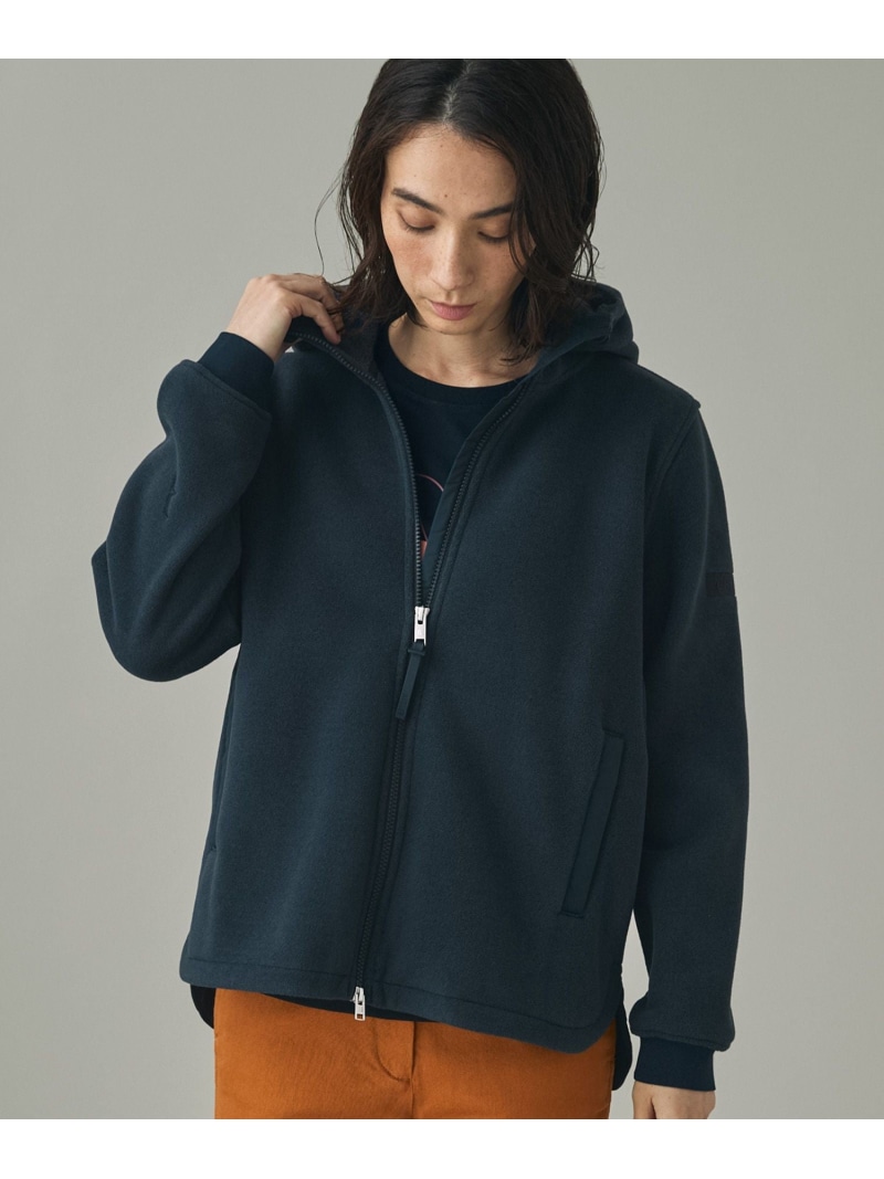 楽天市場】【SALE／20%OFF】ミディアムウェイト マイクロフリース