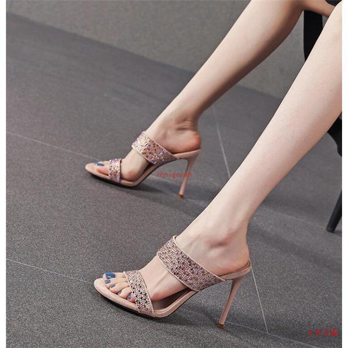 【楽天市場】ミュール サンダル レディース スリッパ 美脚 歩きやすい 夏 シューズ 痛くない：アイケイ楽天市場店