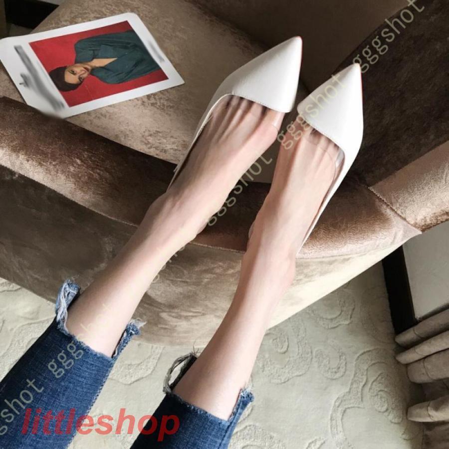 【楽天市場】ポインテッドトゥ バックストラップ 6cmヒール パンプス おしゃれ ハイヒール 痛くない レディース サンダル スムース調 大きいサイズ 幅広 ストラップ 軽量：アイケイ楽天市場店