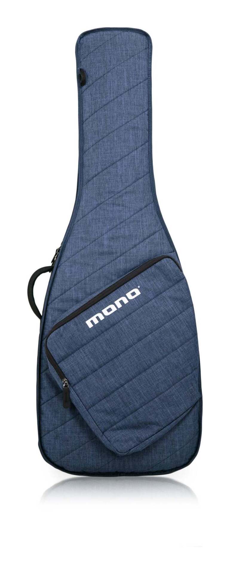 【楽天市場】【送料込】MONO M80 SEB-V2-MLB (Moonlight Blue) ベース用 ギグバッグ Sleeve 2.0 シリーズ：愛曲楽器バーゲンセンター