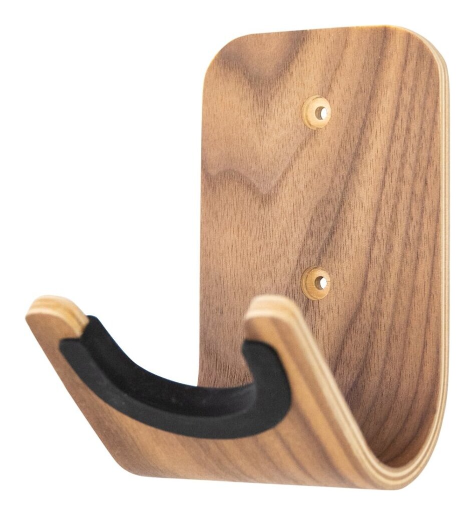 【楽天市場】【送料込】KIWAYA UH-27 ソプラノ/テナー ウクレレ用 壁掛け式 ハンガー ウクレレスタンド：愛曲楽器