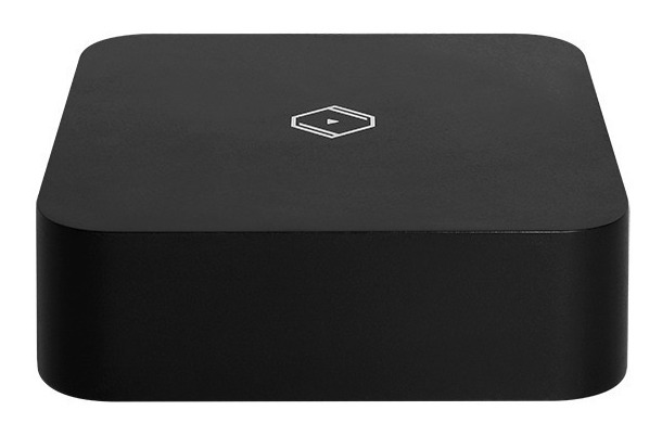 【楽天市場】【送料込】Silent Angel GC-10M-B ブラック クロックジェネレーター Genesis GC：愛曲楽器