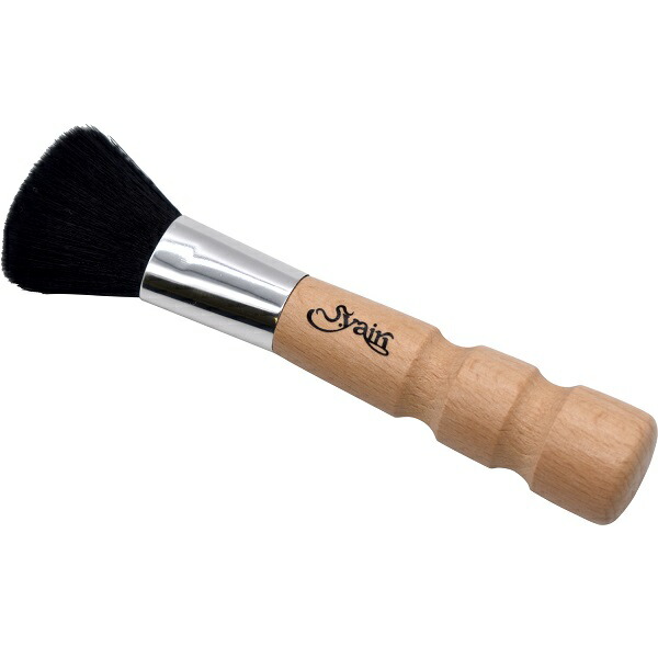 【楽天市場】【メール便・送料無料・代引不可】S.Yairi SYDB-01 楽器用 ダストブラシ 楽器の隅々までホコリを除去：愛曲楽器