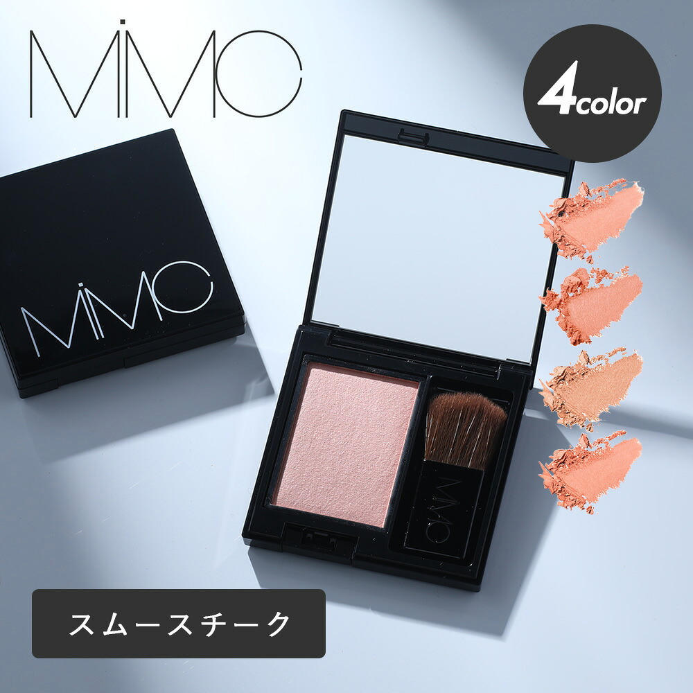 天然成分100% シトロネラ 虫除け香 20巻入 蚊 虫よけ 体に優しい アロマテラピー 不安軽減 夏 ハーブ レモングラス 自然派 タイ ...