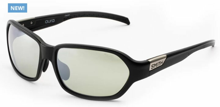楽天市場】SMITH SUNGLASS [ OUTRIGGER ASIA FIT CP 偏光レンズ @30000