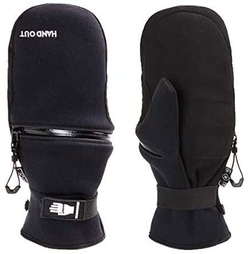 【楽天市場】【在庫限り最終特価】 HAND OUT GLOVES [ LIGHT WEIGHT MITTEN GLOVE @9060 ...