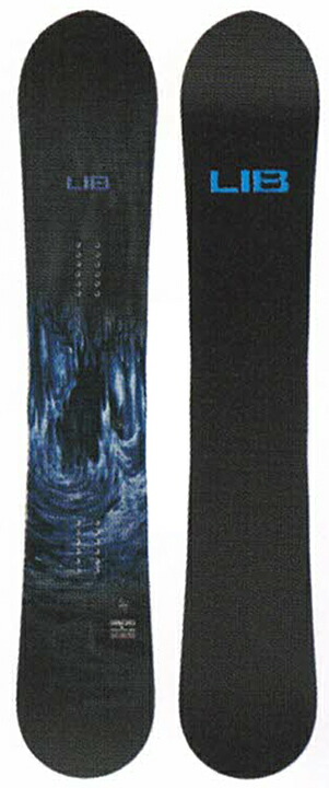 【楽天市場】LIBTECH SNOWBOARDS [ SKUNK APE@110000] リブテック スノーボード 【正規代理店商品】【送料 ...