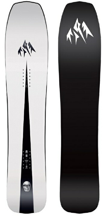 【楽天市場】JONES SNOWBOARDS [ MINI MIND EXPANDER @76000] ジョーンズ ユース スノーボード ...