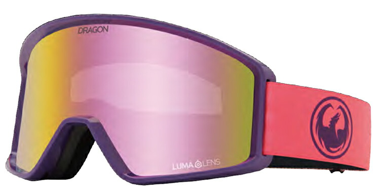 【楽天市場】DRAGON GOGGLES [ DXT @11500] ドラゴン Goggle ゴーグル【正規代理店商品】【送料無料】：アイムポイント