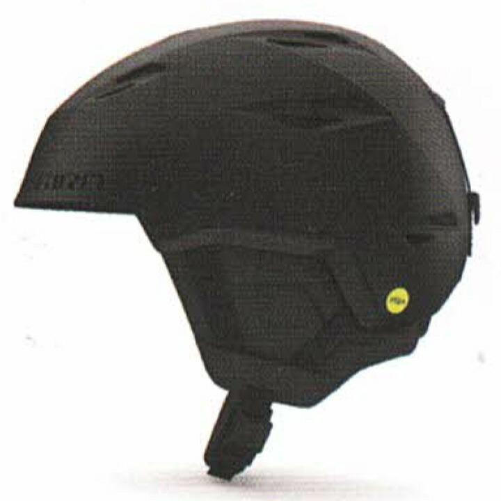 【楽天市場】GIRO SNOW HELMET [ GRID SPHERICAL @53000] ジロ ヘルメット【正規代理店商品】 【送料無料 ...