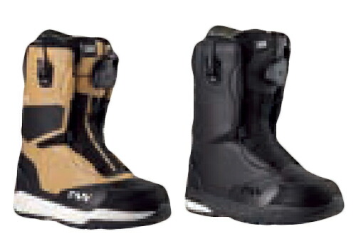 【楽天市場】NORTHWAVE SNOWBOARD BOOTS [ DECADE HYBRID @53000 ] ノースウェーブ ブーツ ...